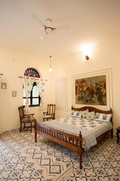 Kushal Niwas - Jaipur