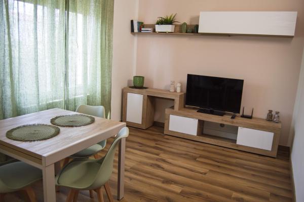 Iris House - Ferrara
