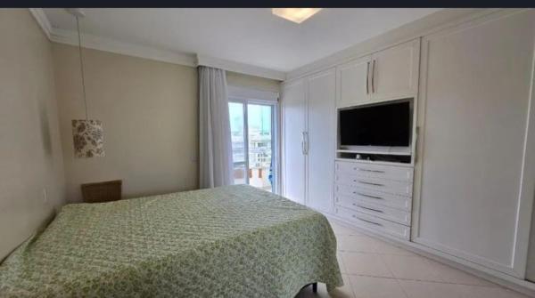 Villa Di Villa Jurerê - Florianópolis