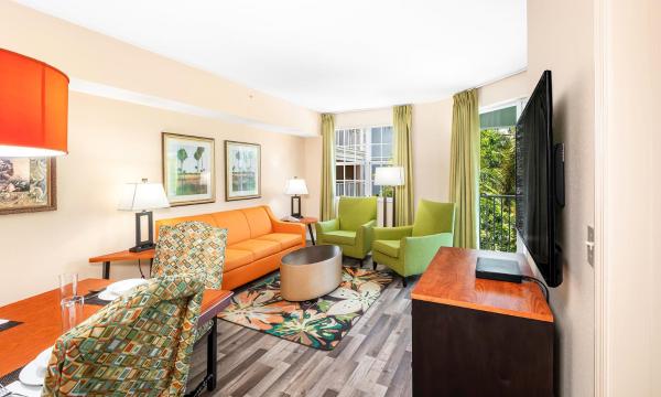 Mizner Place At Weston Town Center, Fort Lauderdale - Florida