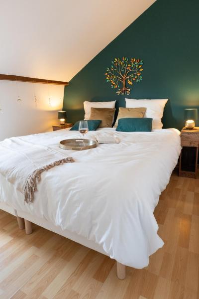 Maison Du Jeu Cnpe Marché De Noël Raclette 8pers Jeux Video Et De Société - Gravelines