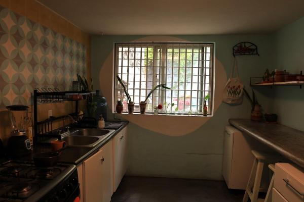 El Pinche Hostal - Guadalajara, Mexico