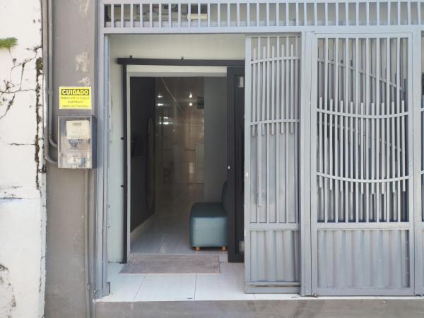 Quarto Especial Cop30 Belém - ベレン