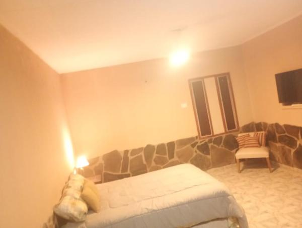 Mí Casa - Provincia de Santiago del Estero