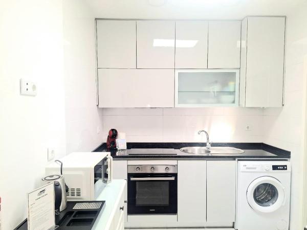 Porto True Confession - Moreira