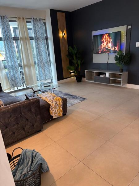 One Love Escape & Tours - Kingston, Jamaica