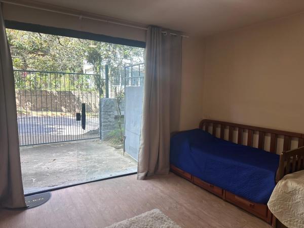 Oceana Suites Petropolis - Petrópolis