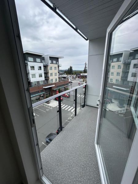 Victoria Colwood Place - Victòria