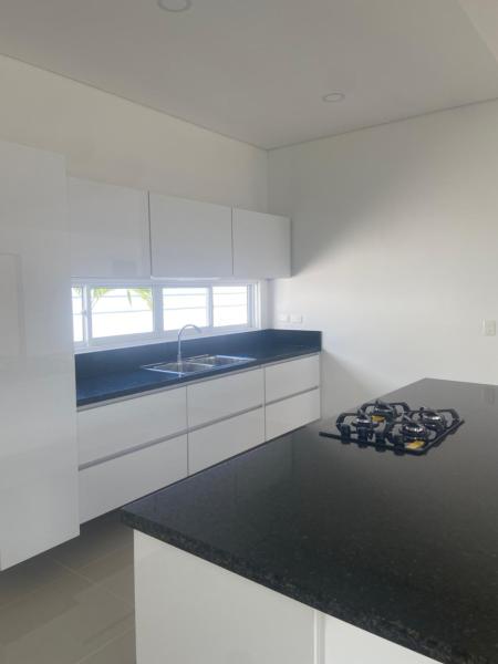 Casa En Arriendo - Flandes
