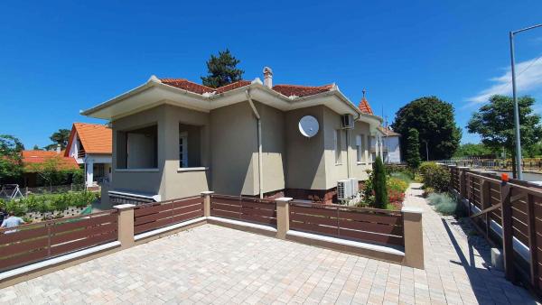 Apartments In Siofok - Balaton 41945 - Siófok