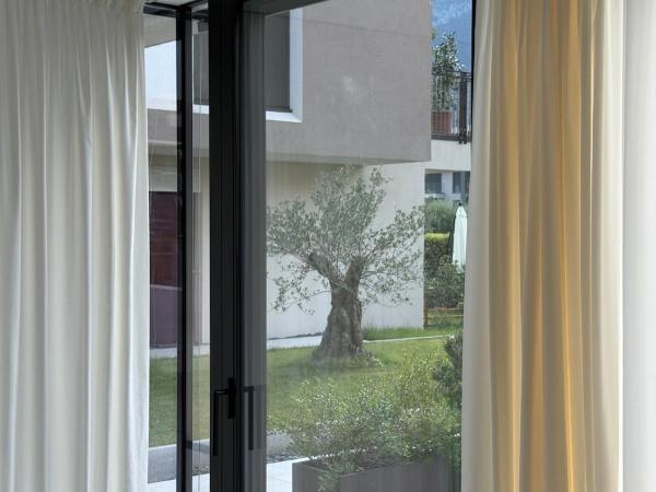 Appartamento Peler - Residenza Olivea - Nago-Torbole