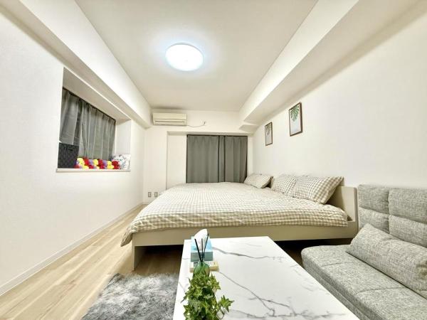 池袋 Bodo House 9 A5 - 池袋