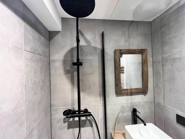 Résidence Alpinea - Alpinea C2 Mae-5823 - Méribel