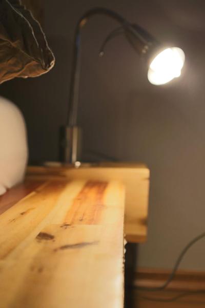 Pension Leonardo - Bavaria