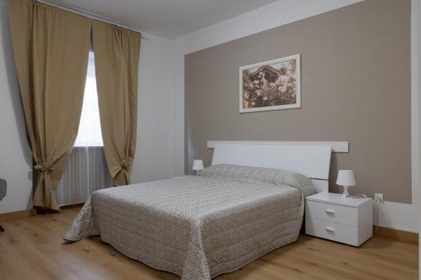 4 Rustics Home - Verona