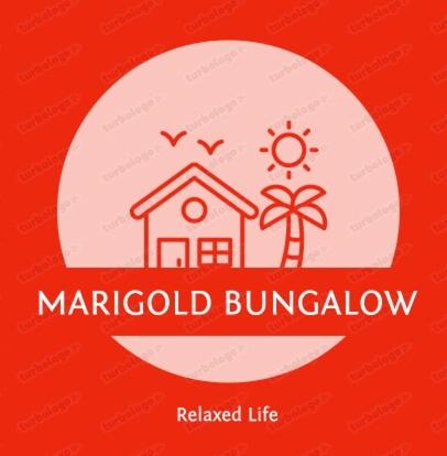 Marigold Bungalow - Karjat