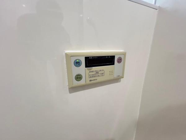 若葉コーポ107 - Aéroport de Fukuoka (FUK)