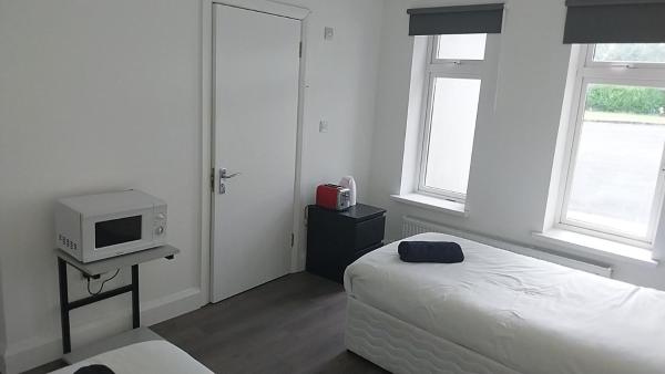 4 Bedroom In Lusk - Donabate