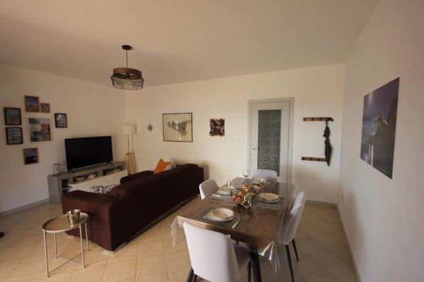 Appartamento La Rosa Dei Venti - Santa Flavia