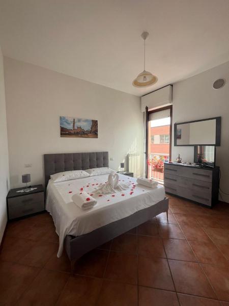 Dal Barbaresco Siena - Siena