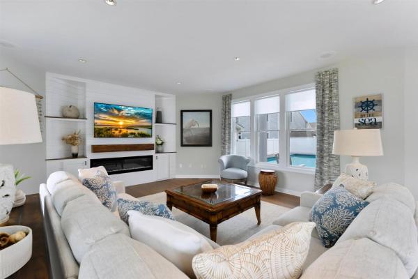 309 E Jefferson Ave - Wildwood, NJ