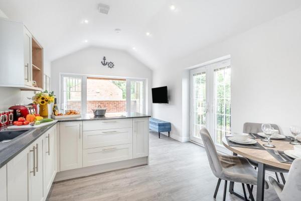 2 Bed In Rugby Oc-w32580 - Rugby