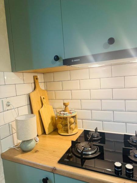 Kutaisi Evergreen - Kutaisi