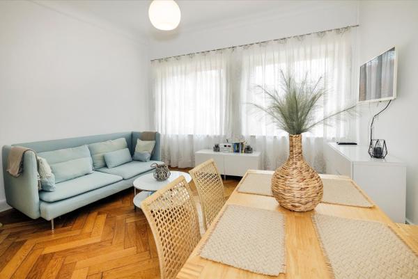 Ferienwohnungen Spiegel - Fewo Lue Heaven - Lindau (Bodensee)