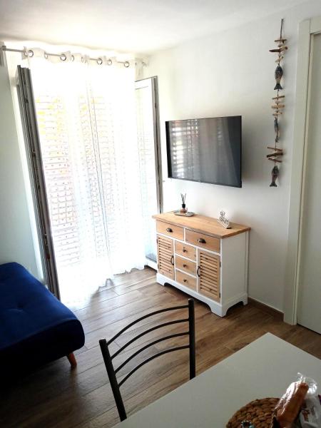 Grace's Home - Cerveteri
