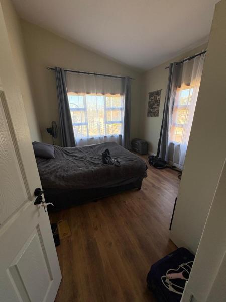 Casa Chloe And Casa Mia - Botswana