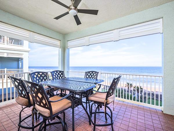 751 Cinnamon Beach - Palm Coast