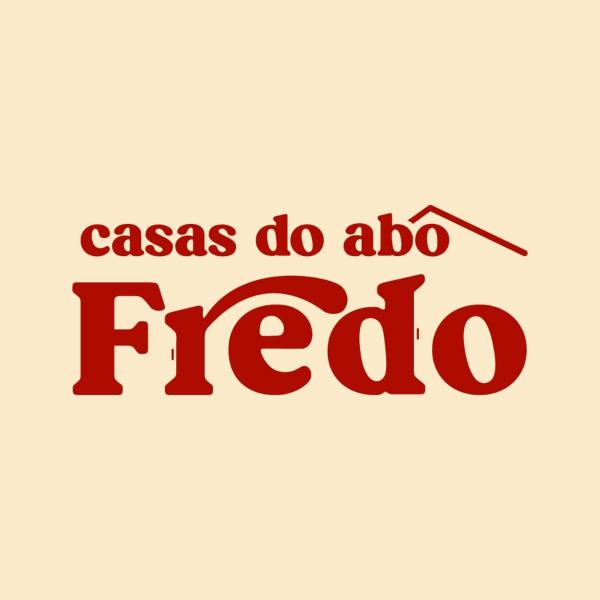 Casas Do Abô Fredo - Fermoselle