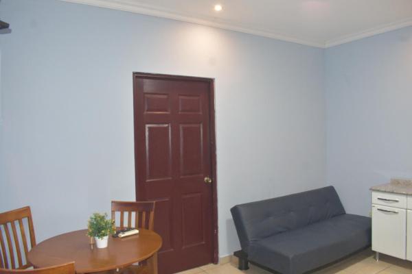 Apartamentos Alta Vista David - Panamá
