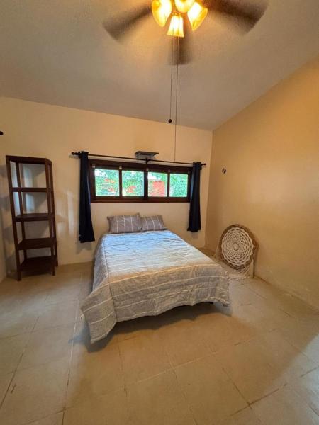 Casa Manilkara - Campeche