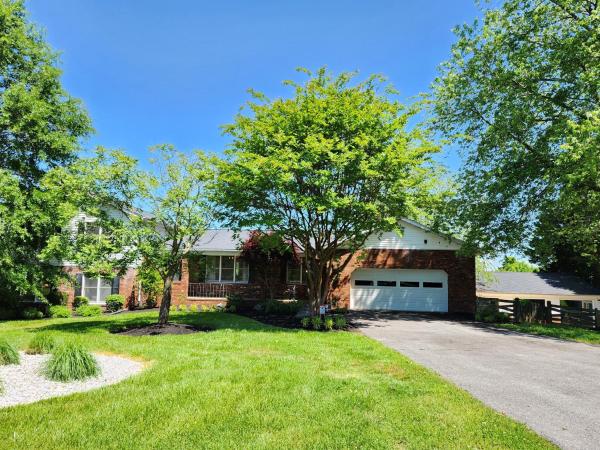 Lighthouse Haven - Saint Michaels, MD