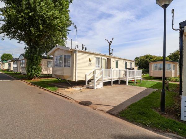 21 Poplar Avenue - Suffolk