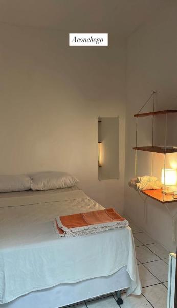Ammonite Hostel - Itacaré - Itacaré