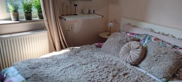 Apartment Baci For 4 Guests - Ljubljana