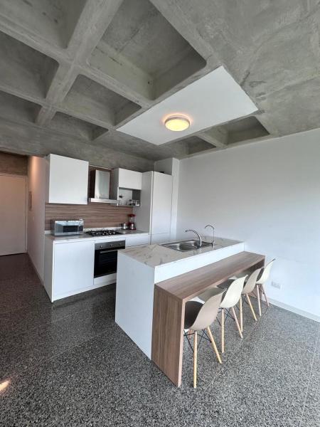 Brand New Apt San Bernardino Caracas - Caracas