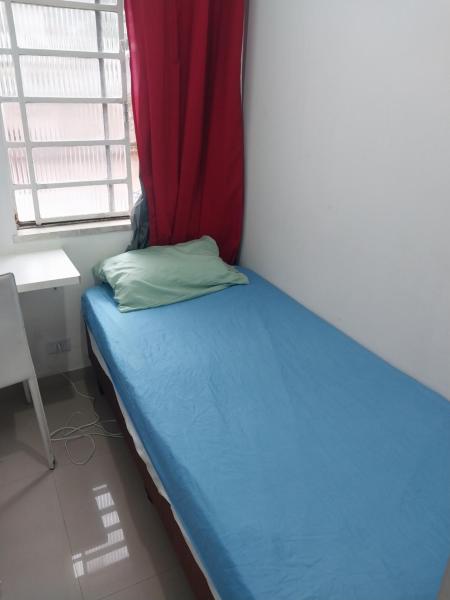 Casa De Hopson Em Brooklin Paulista E Campo Belo - São Paulo