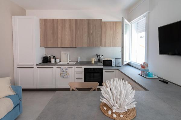 Ca' Cesarino - Sottomarina