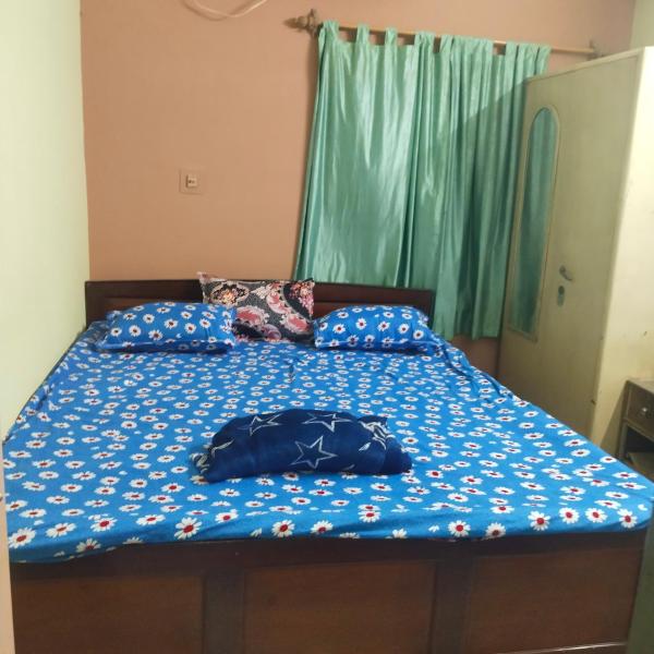 Nest - Howrah