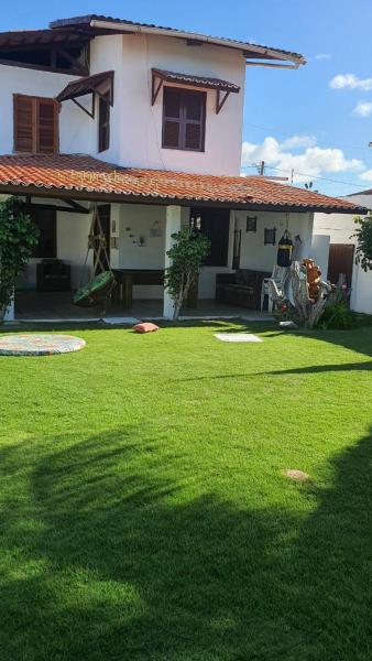 Casa Na Praia Grande - サントス