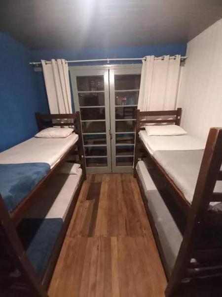 Hostel Boa Vida - Florianópolis