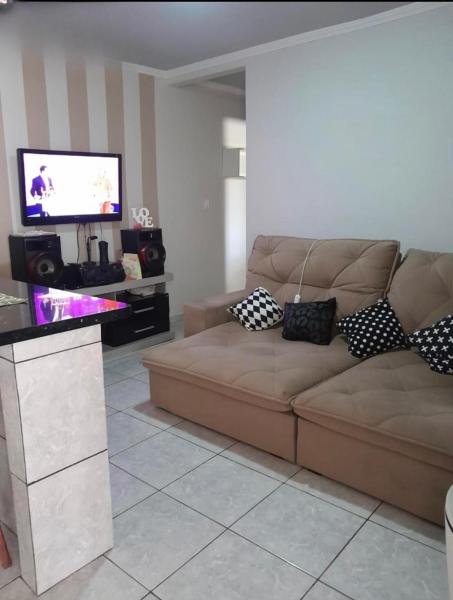 Casa Espaçosa Com 3 Suítes, Jardim E Hidromassagem Privativa - Belém