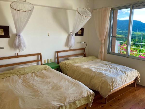 Nico House A - Vacation Stay 07461v - Ishigaki