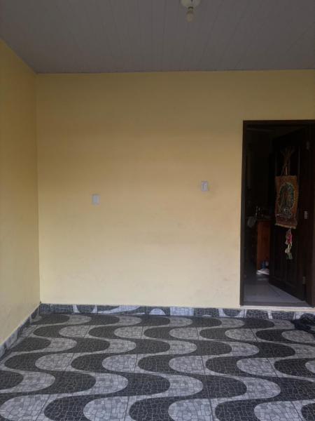 Casa Para Cop30 - State of Pará