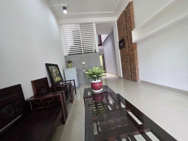 Hưng Home - Tỉnh Thừa Thiên - Huế