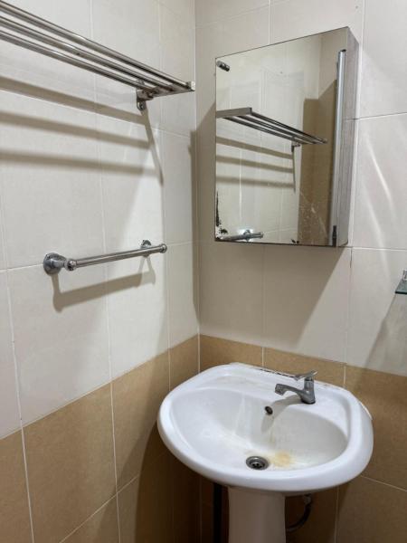 Tanho Roomstay Kangar - Kangar