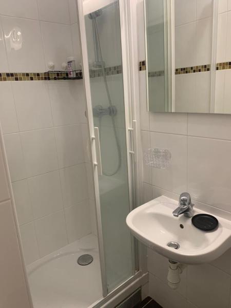 Studio, Paris18, Montmartre - Paris 18e Arrondissement